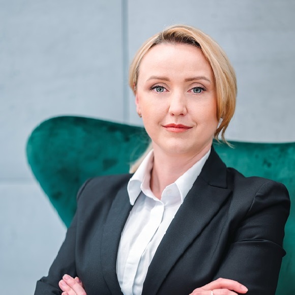 Kancelarie Radców Prawnych - MRK Legal - Dorota Miśkiewicz-Rutkowska ...